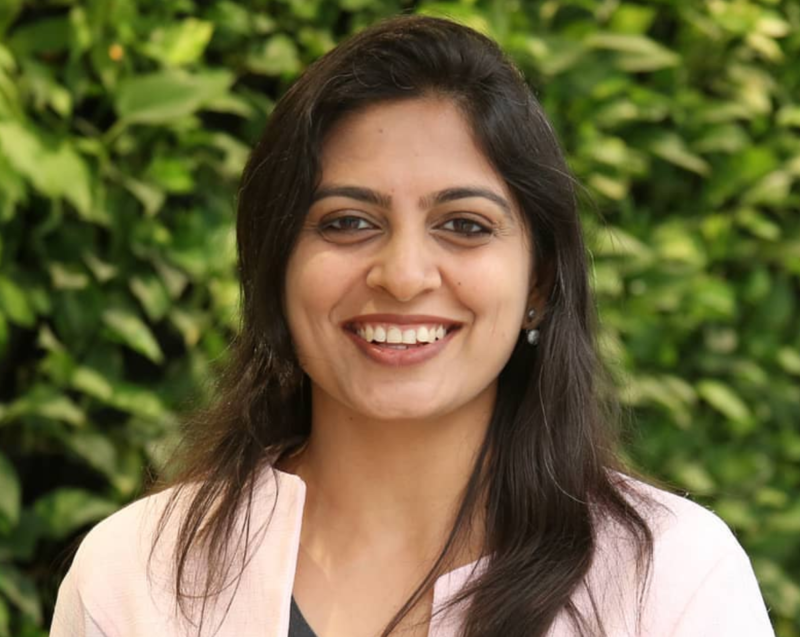 Meet The Team - Nonverbal Communication For Kids At CueKids