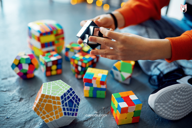 5 Essential Life Skills Children Can Learn from a Detective